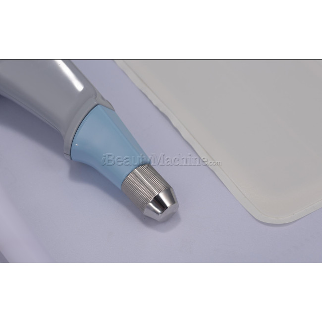 Ultra RF 360 (portable) | Professional Non-invasive Ultrasound and RF ...