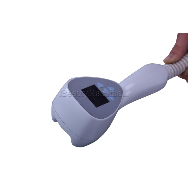 Ultra RF 360 | Professional Non-invasive Ultrasound and RF Skin ...