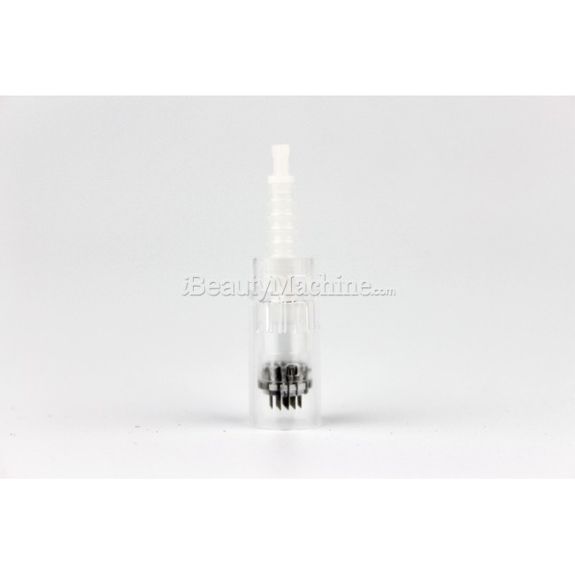 iBeautypen 36 pin micro needling needle