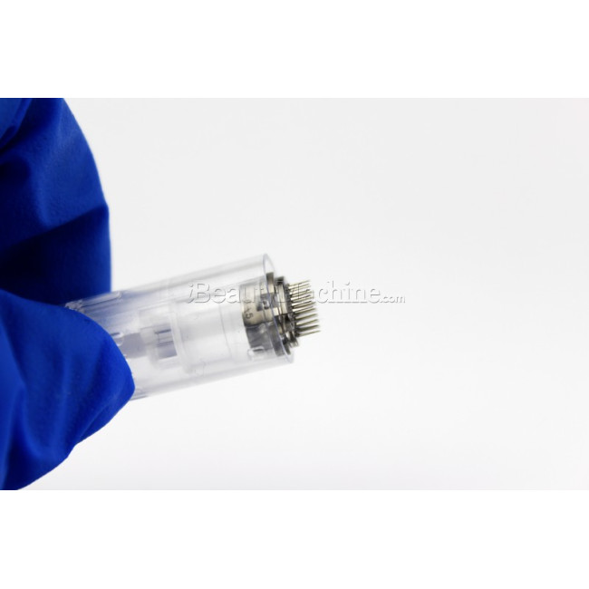 iBeautypen 36 pin micro needling needle