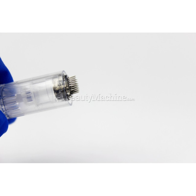 iBeautypen 36 pin micro needling needle