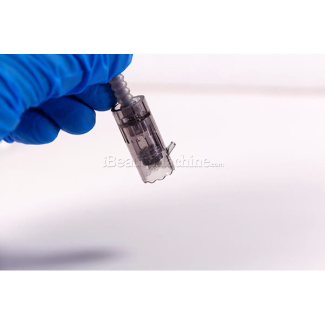 iBeautypen 36 pin micro needling needle