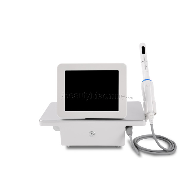 Ultrafemin 360e™ | Professional HIFU Vaginal Rejuvenation Machine ...
