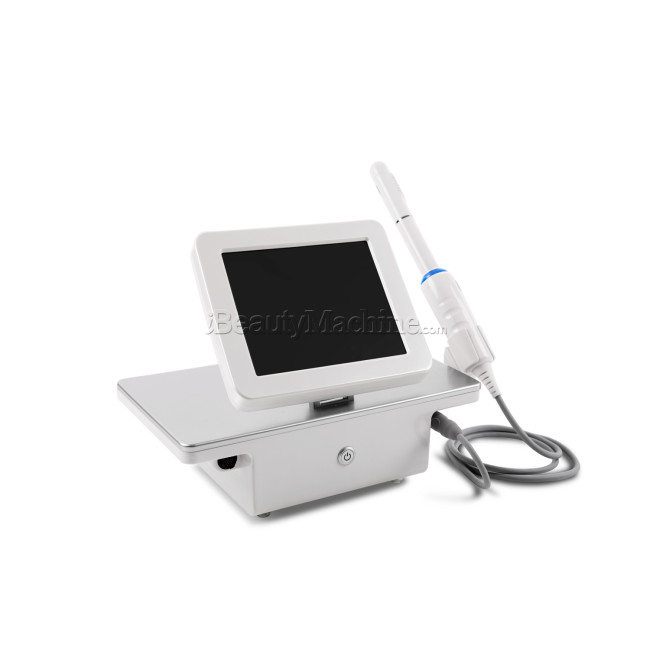 Ultrafemin 360e™ | Professional HIFU Vaginal Rejuvenation Machine ...
