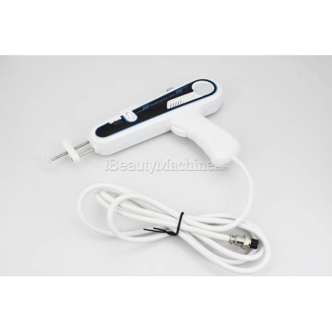 Mesotherapy Gun