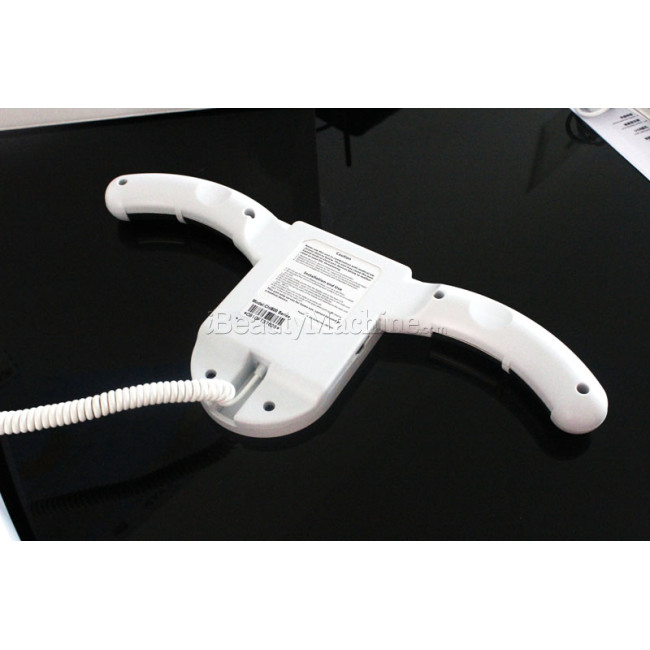 Portable Body Composition Analyzer