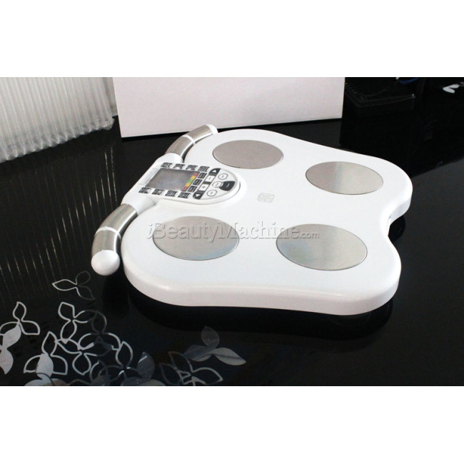 Portable Body Composition Analyzer