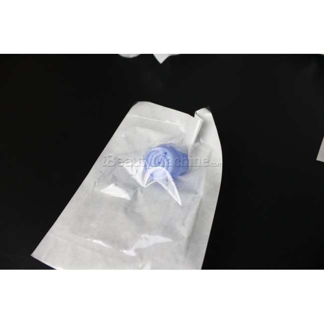 Aquafacial Max™ Professional 3 in 1 Hydro peel Machine | Aqua peel ...