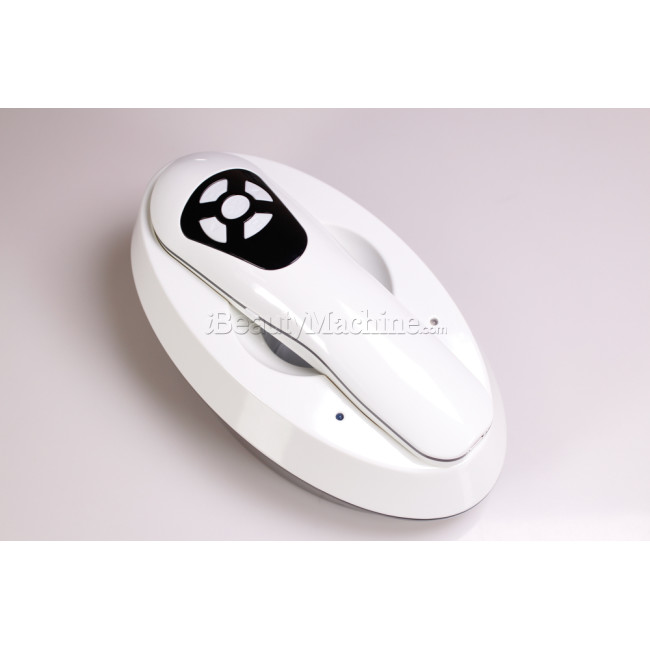 Smart Skin Analyzer | Wireless Skin Camera | portable skin scope ...