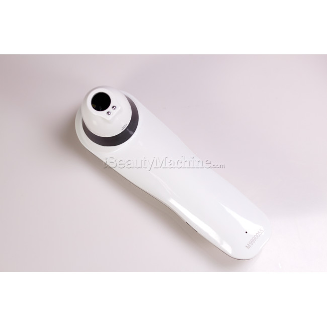 Smart Skin Analyzer | Wireless Skin Camera | portable skin scope ...