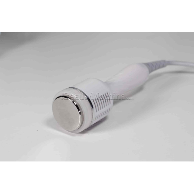 RF Cell Plus™ | 2 in 1 Thermage and Fractional Micro-needle RF Skin ...