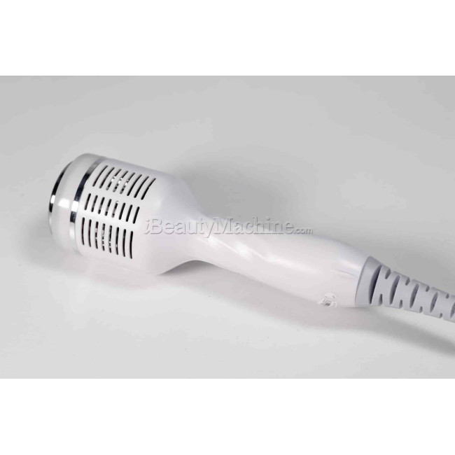 RF Cell Plus™ | 2 in 1 Thermage and Fractional Micro-needle RF Skin ...