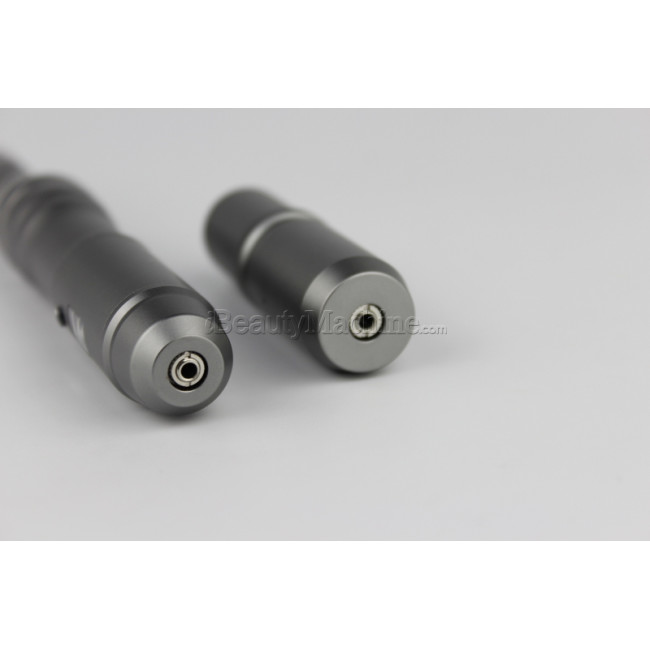 iBeautyPen™ 2S | Motorized Micro-Needle System | 12 Needle ...