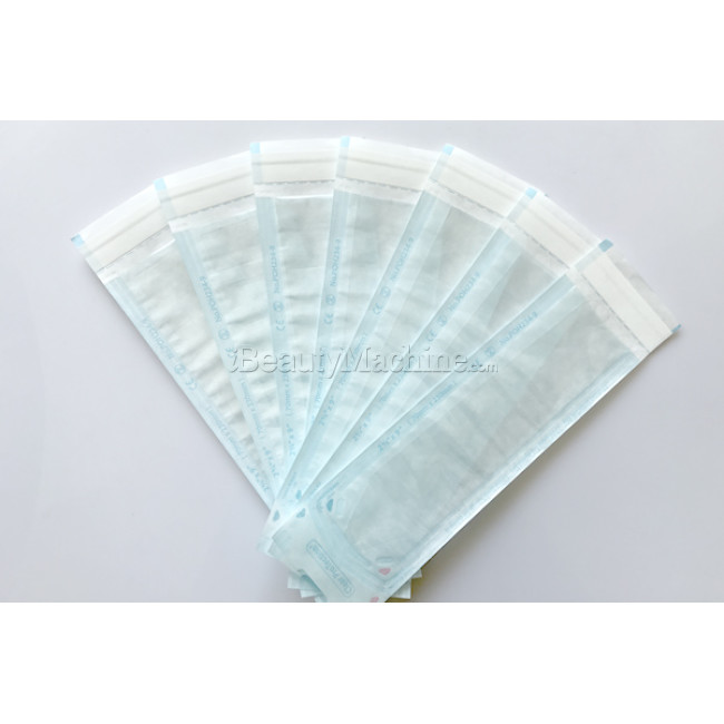 iBeautypen Bio-Sheath | Protective Sleeve for iBeautypen 3 and MD ...