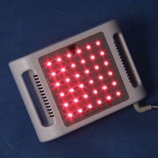 Lipo Pad 3.0™ | home use Lipolaser Body Slimming Device | Powerful ...