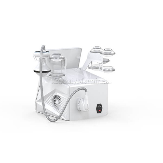 Focused Shockwave Elite | Focused Shockwave Therapy Machine | Free ...