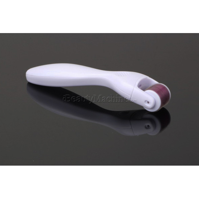 DRS Derma Roller | 600 Needle | Exchangeable roller design | Cost ...