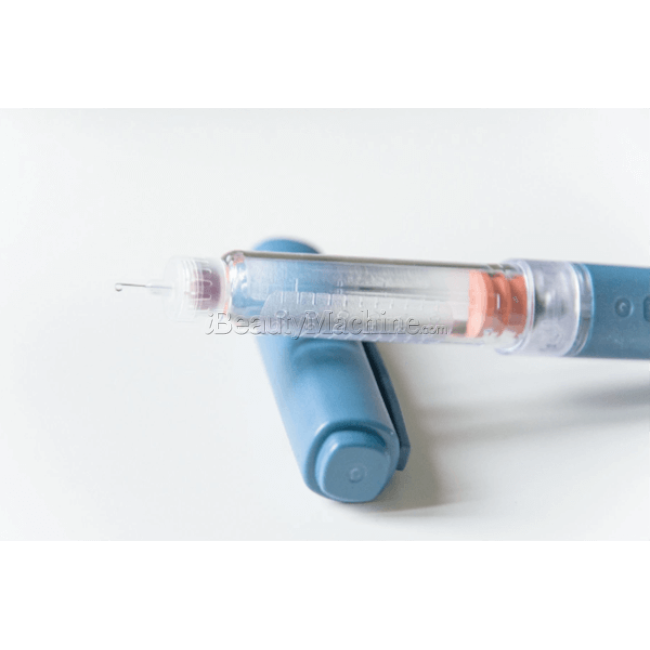 Semaglutide 3.0ML Weight Lose Pen | Know as Ozempic and Wegovy