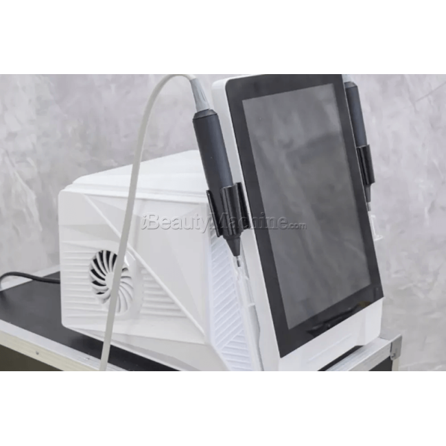 CoolPlasma Revive™ | 12 In 1 Cold and Hot Plasma Beauty Machine ...