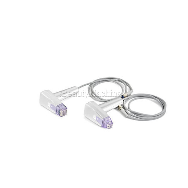 CryoHIFU 360Max™ | Professional Multifunctional Cryo HIFU Lifting ...