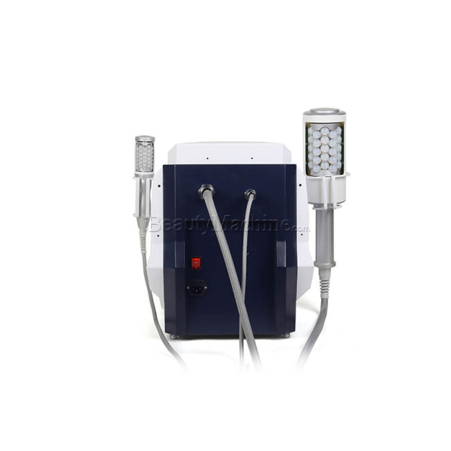 Endopress Smart | Genuine Endopress Therapy Body Shaping Machine | Non ...