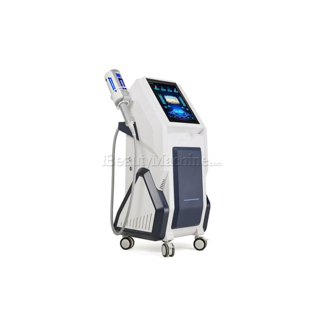 Endopress Max | Endopress Therapy Body Shaping Machine | Non-surgical ...