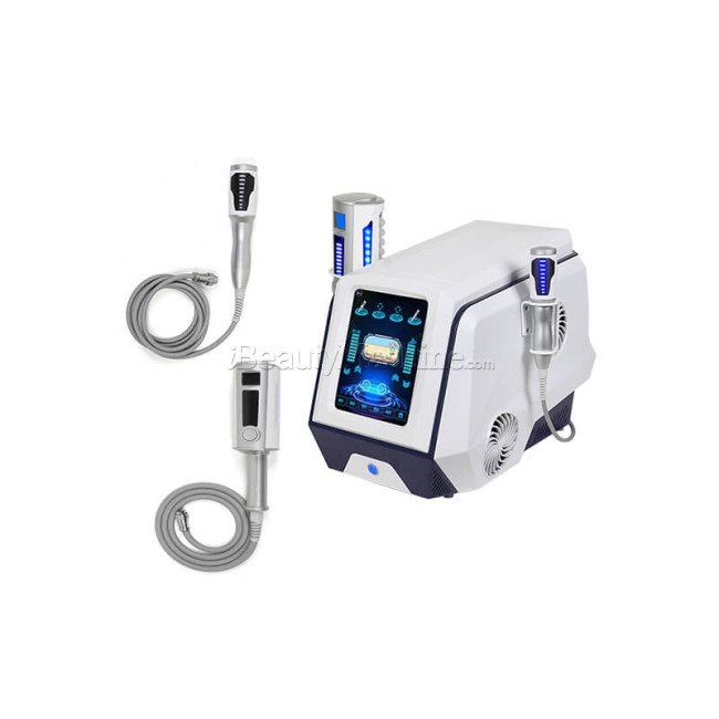 Endopress Smart | Genuine Endopress Therapy Body Shaping Machine | Non ...