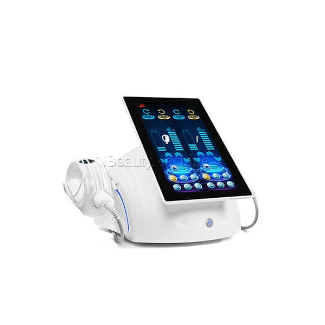 Endopress Neo | Endopress Therapy Body Shaping Machine | Non-surgical ...