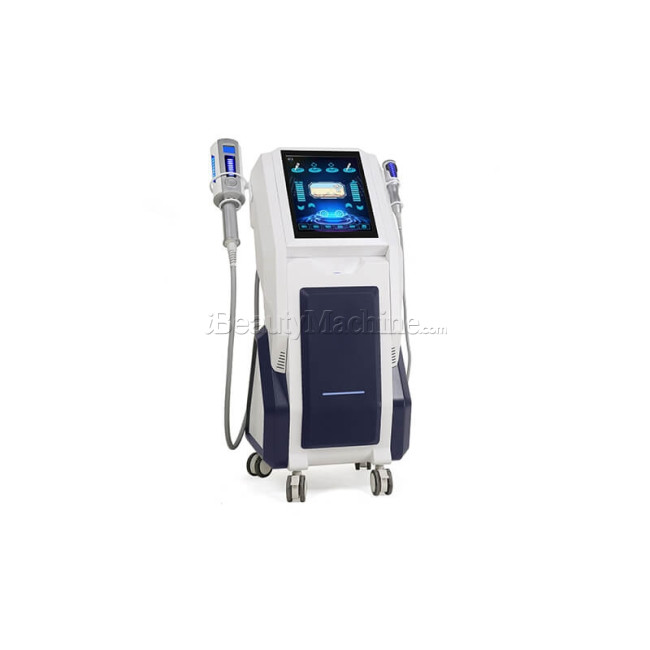 Endopress Max | Endopress Therapy Body Shaping Machine | Non-surgical ...