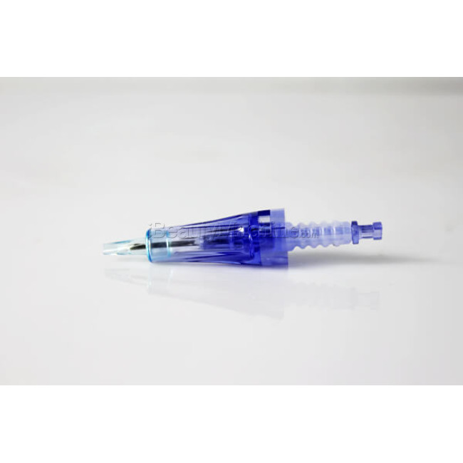 iBeautypen Micro-pigmentation Needle