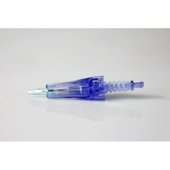 iBeautypen Micro-pigmentation Needle