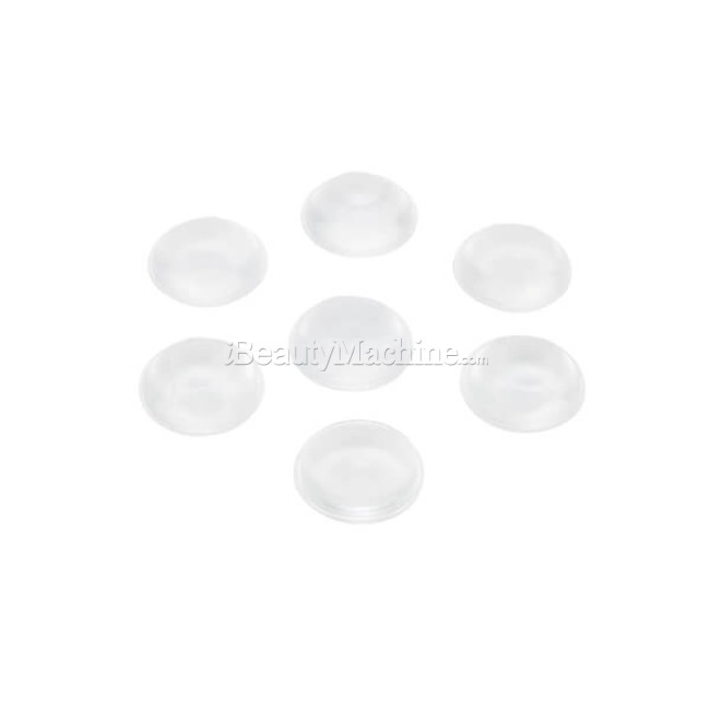 Focused Shockwave Elite | Focused Shockwave Therapy Machine | Free ...