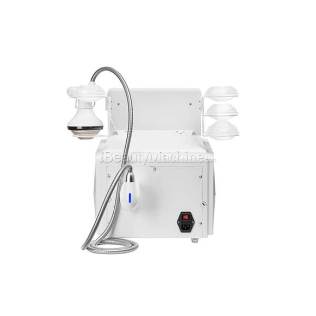 Focused Shockwave Elite | Focused Shockwave Therapy Machine | Free ...