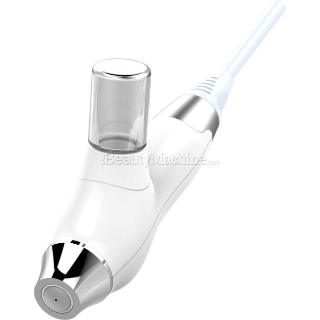 Aquafacial MD™ Professional 6 in 1 Hydro Peel Dermabrasion Machine ...