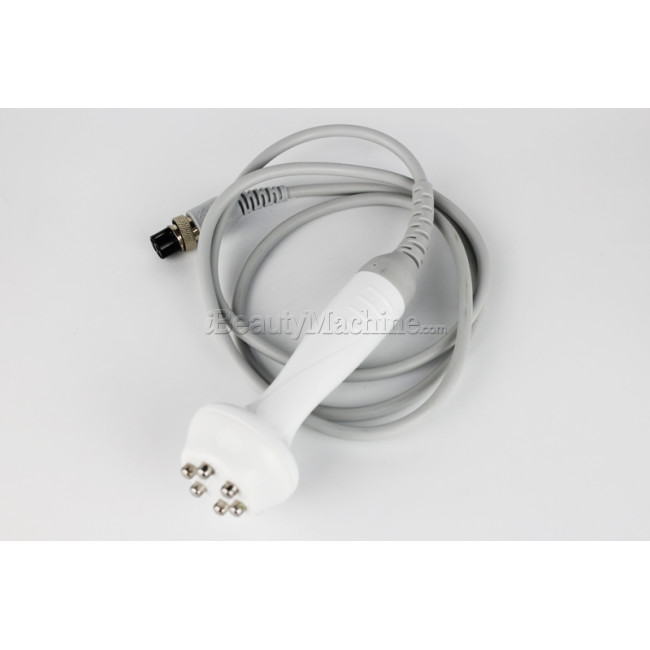 Aquafacial Max™ Professional 3 in 1 Hydro peel Machine | Aqua peel ...