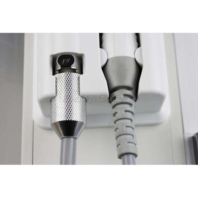 Aquafacial Max™ Professional 3 in 1 Hydro peel Machine | Aqua peel ...