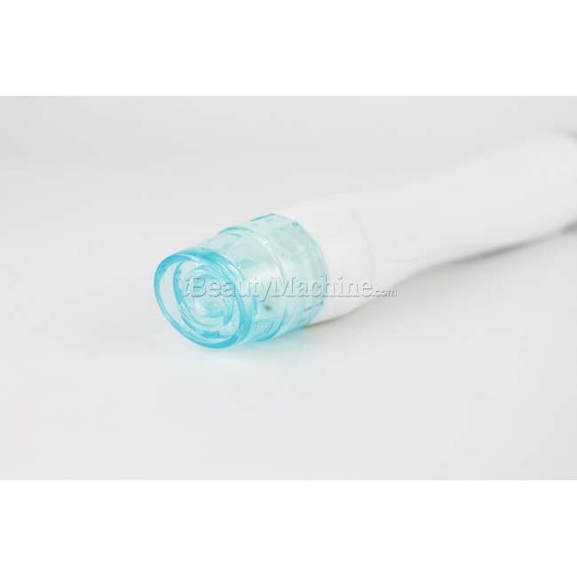 Aquafacial Max™ Professional 3 in 1 Hydro peel Machine | Aqua peel ...