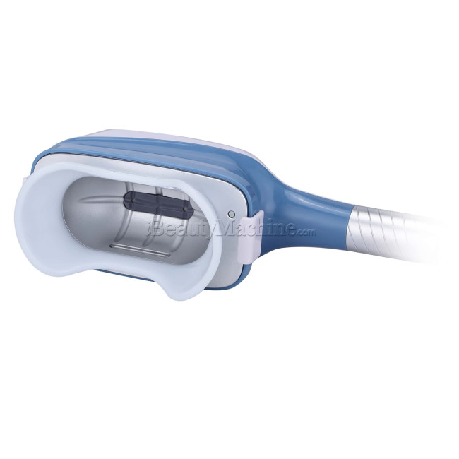 SlimOne C1™ | Portable Multi-functional CoolSculpting Machine | 1 ...