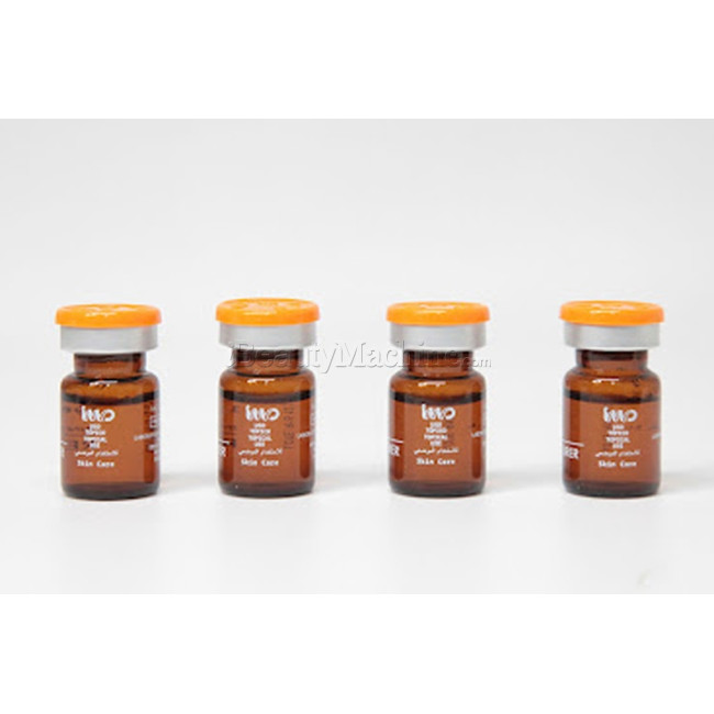 INNOAESTHETICS RESTRUCTURER (TDS) | Safe and Effective Lipid Injection ...