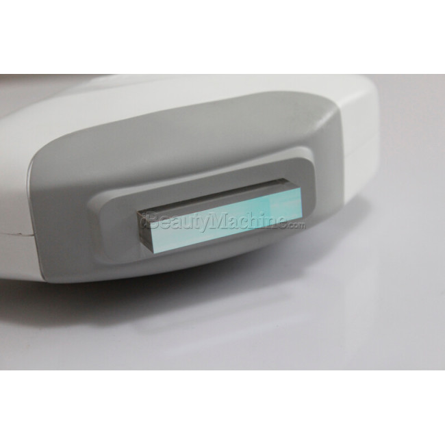 Best IPL Laser Hair Removal and Photorejuvenation System