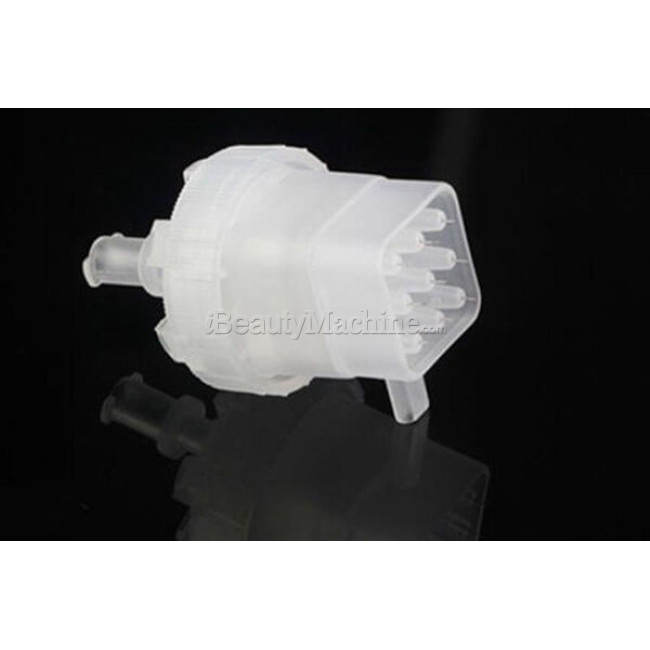 Disposable 9 Pins Multi-needle for EZ Mesotherapy Injection