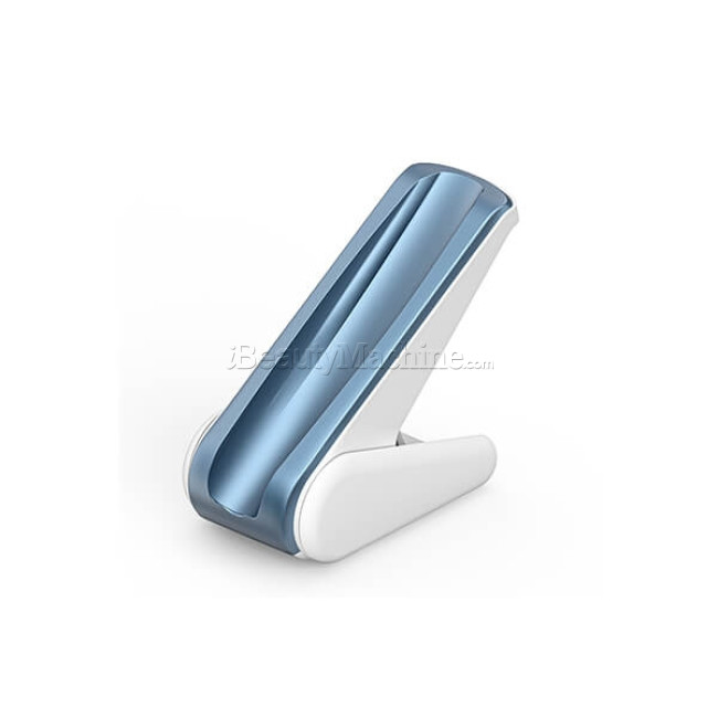 Hydra Pen H5 | Rechargeable Serum Infusion Microneedling Pen | All in ...