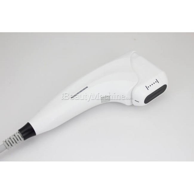 Ultralift 360P™ | Most Advanced and Super Efficient HIFU Lifting ...