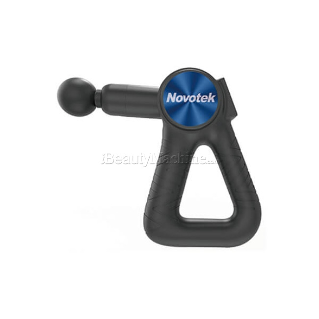 Novotek Therapy Massage Gun