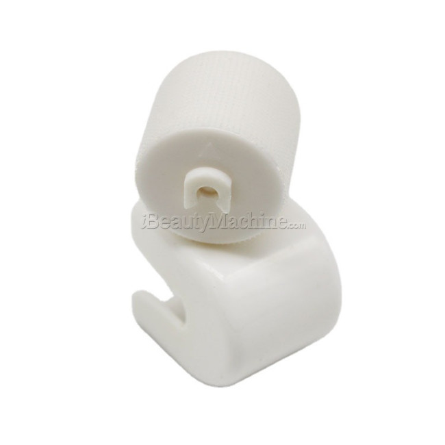 Korea Dissolving Hyaluronic Acid Derma Roller | absorbable HA needles ...