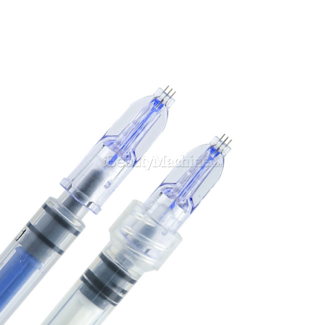 NanoSoft Mesotherapy Needle | FILLMED NanoSoft needles | derma fillers ...