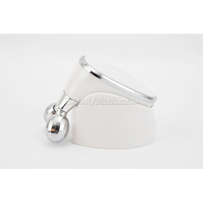 NEW PROtoner | Professional Microcurrent Facial and Body Toning Device ...