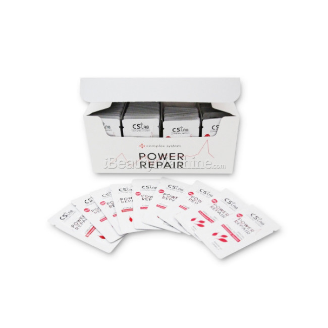 Power Repair Regeneration Cream