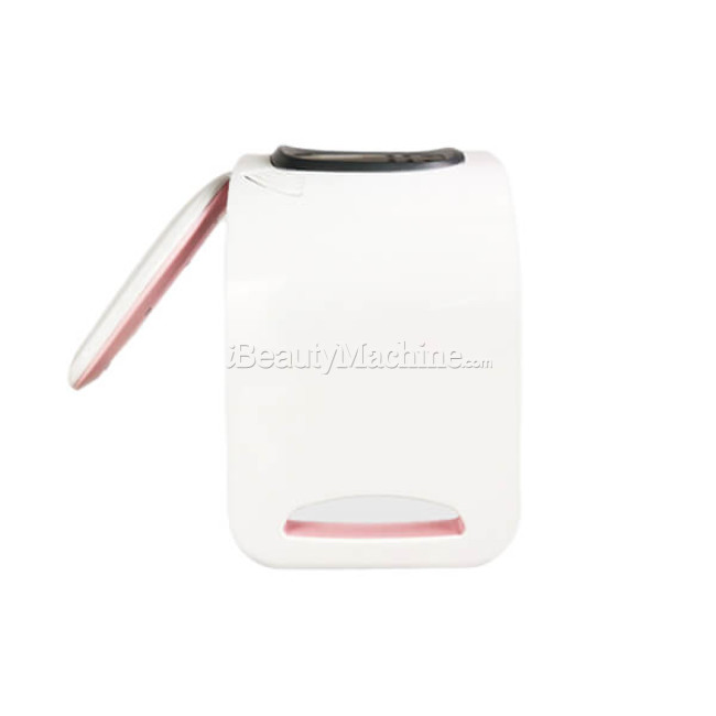 Quantum Light™ | Professional LED Photodynamic Therapy with Micro ...