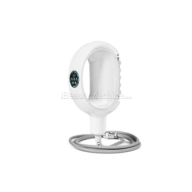 Endopress Neo | Endopress Therapy Body Shaping Machine | Non-surgical ...